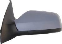 Vauxhall Astra MK4 [98-04] Complete Wing Mirror Unit | Electric ...